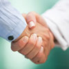 Indiana Local Technical Assistance Program (IN LTAP)