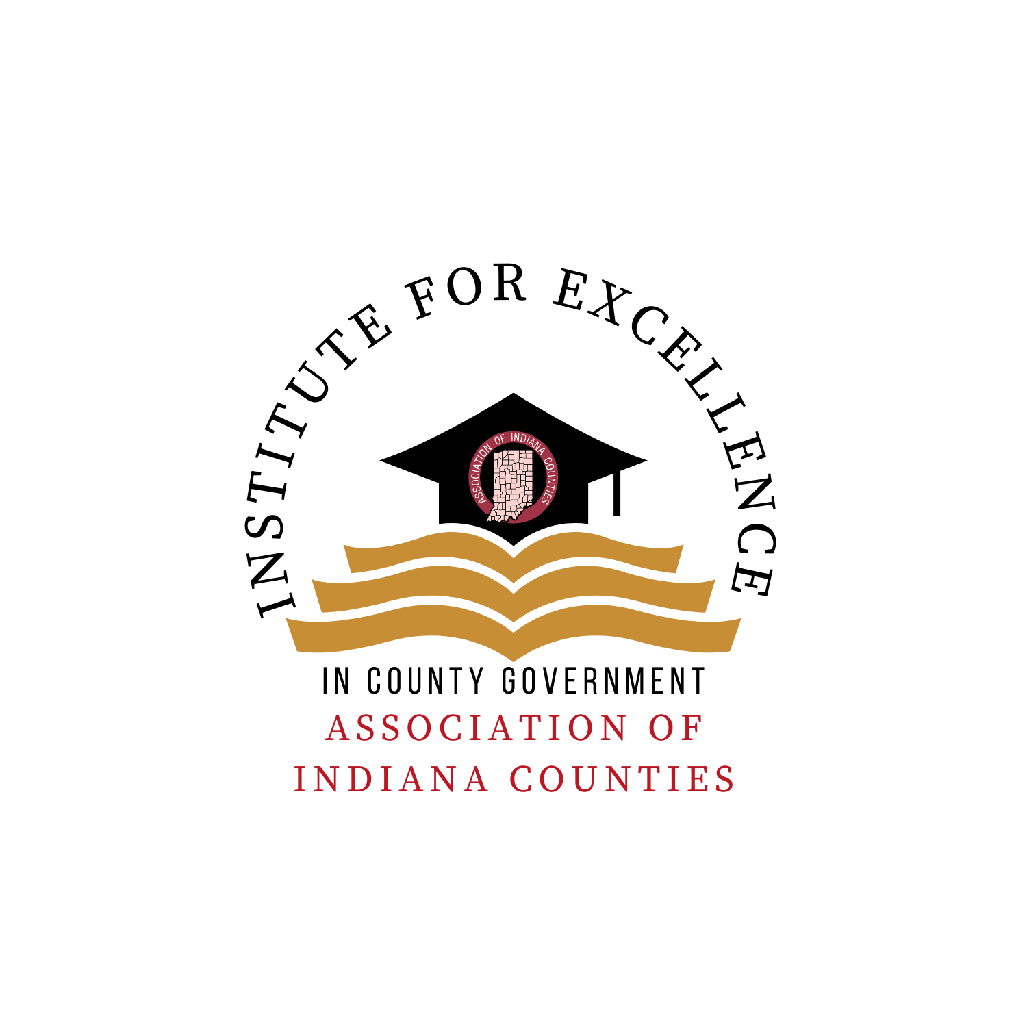 2025 AIC Institute for Excellence - Financial Management